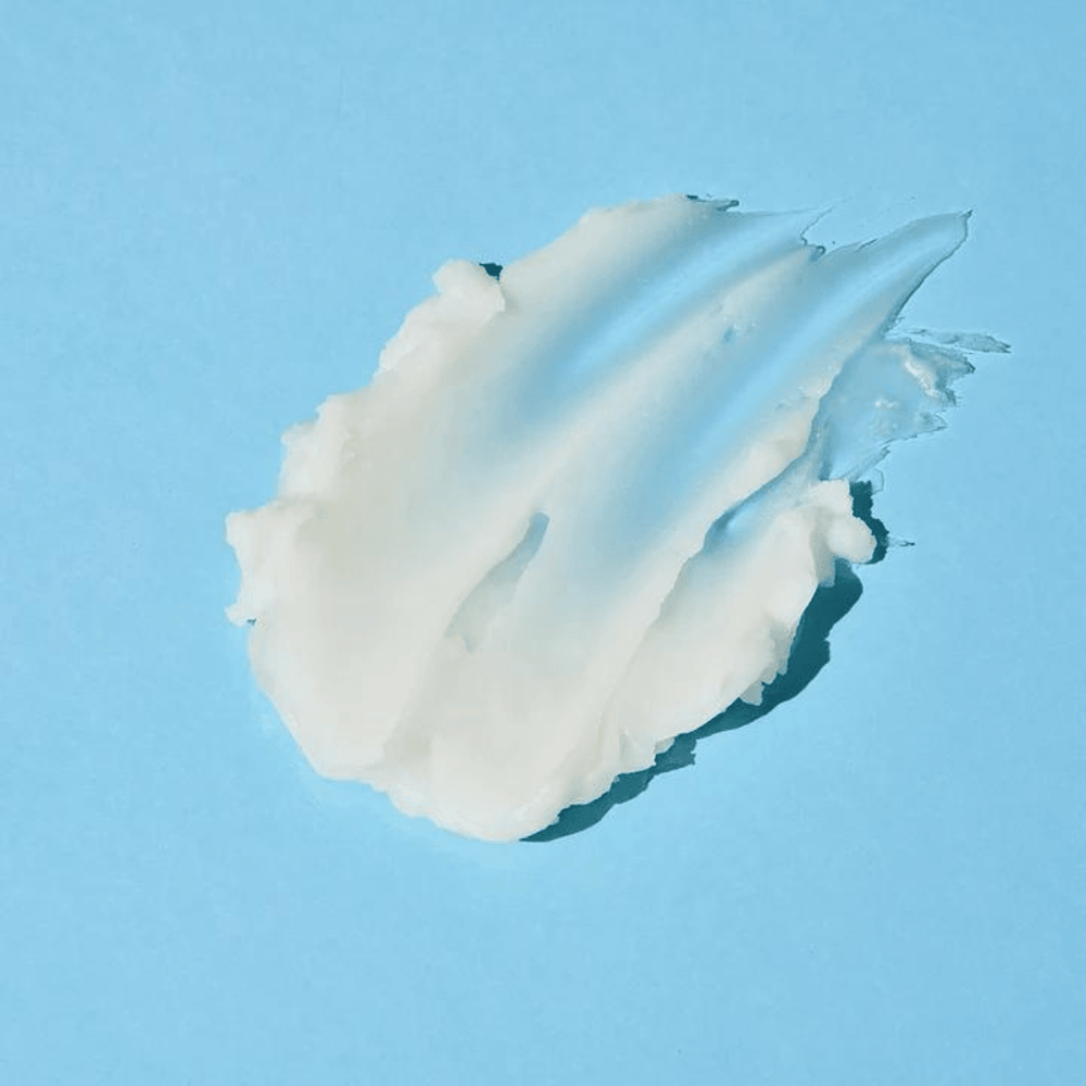 Products Beauty Products