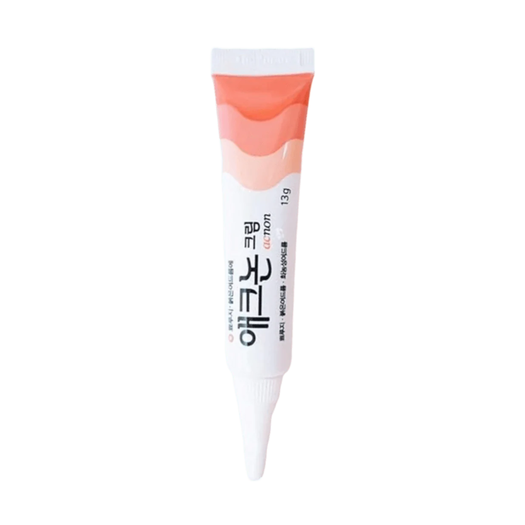 Acnon Cream - 13 g