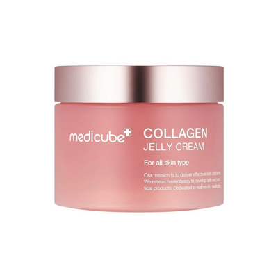 Hyperpigmentation Beauty Products