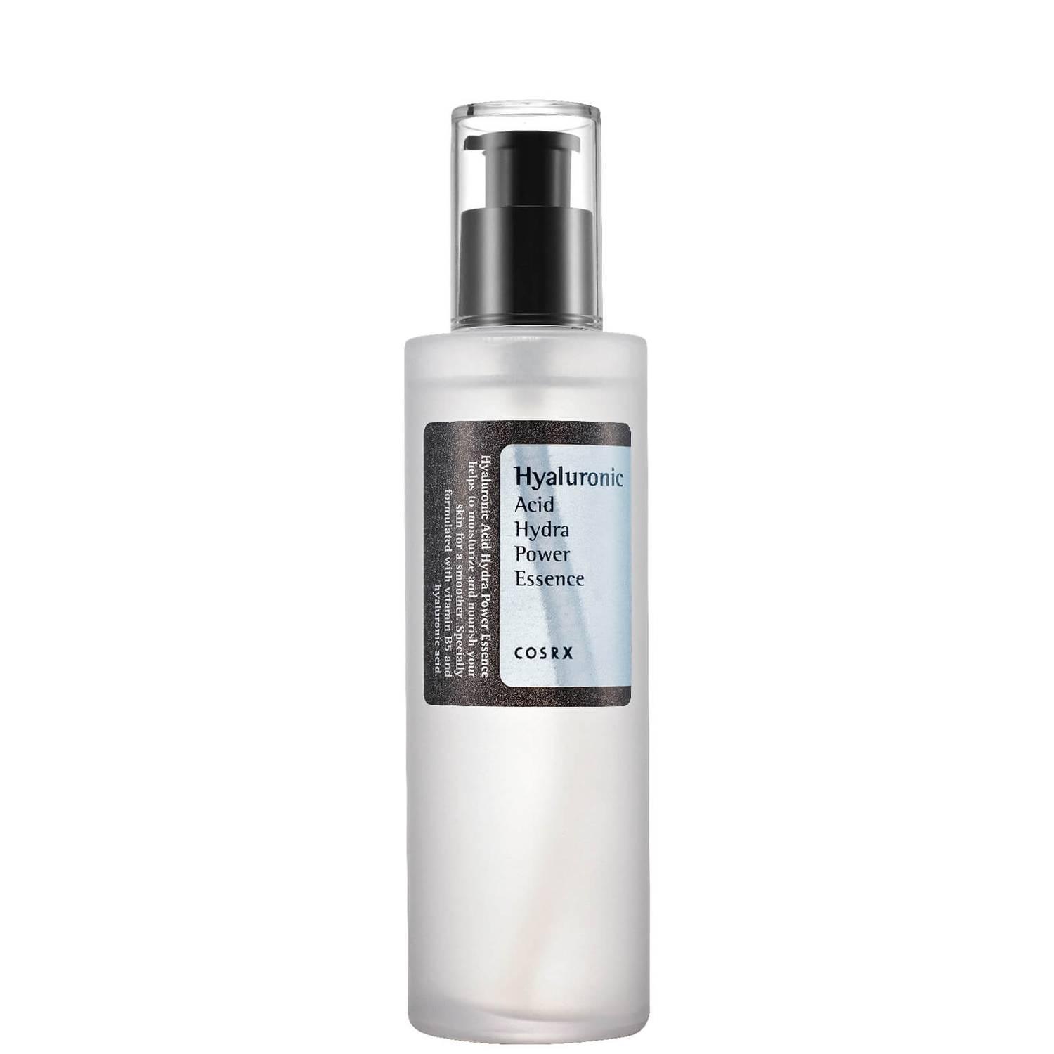 Hyaluronic Acid Hydra Power Essence - 100ml