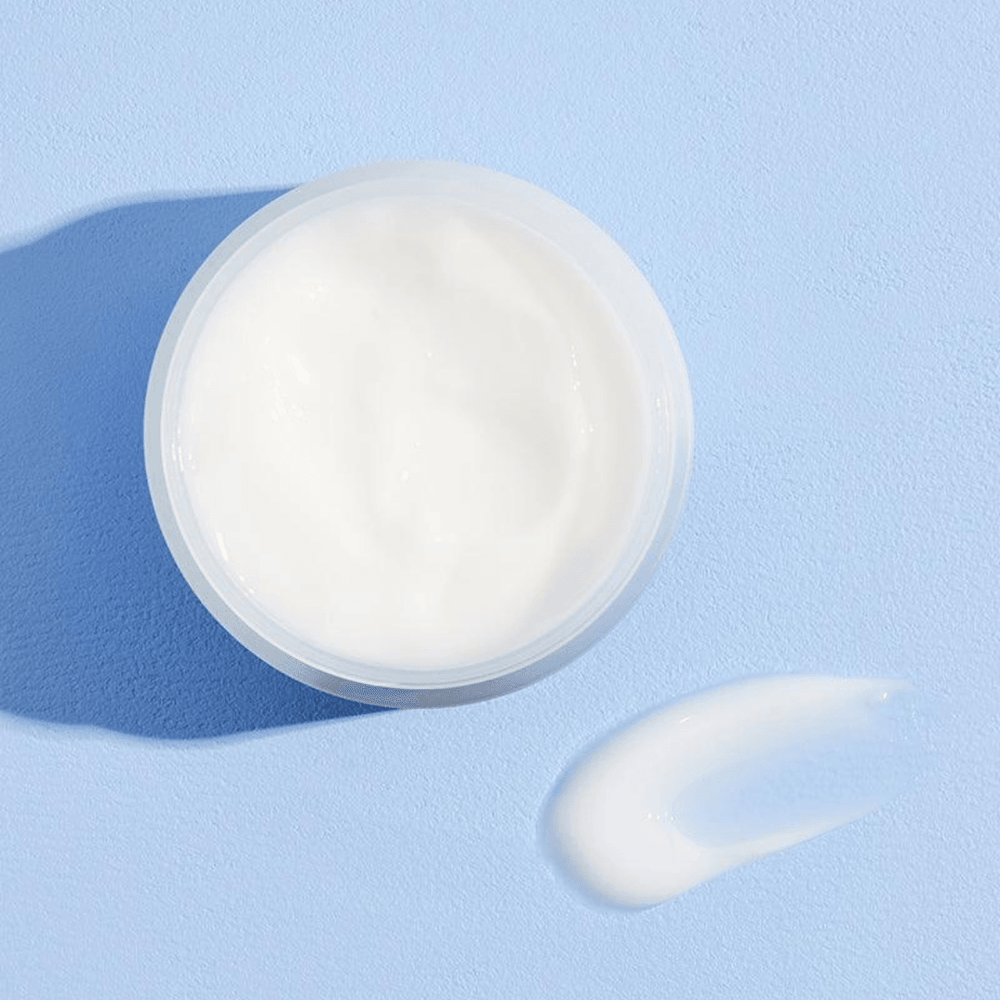 Hyaluronic Hydra Intensive Cream - 100 ml