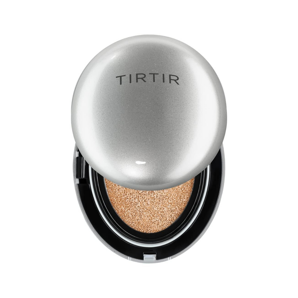 Tirtir Beauty Products