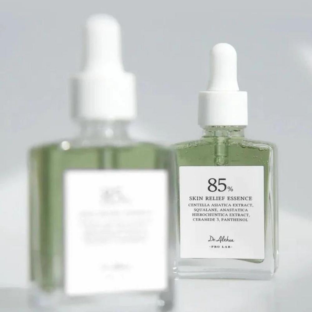 Skin Relief Essence - 30 ml