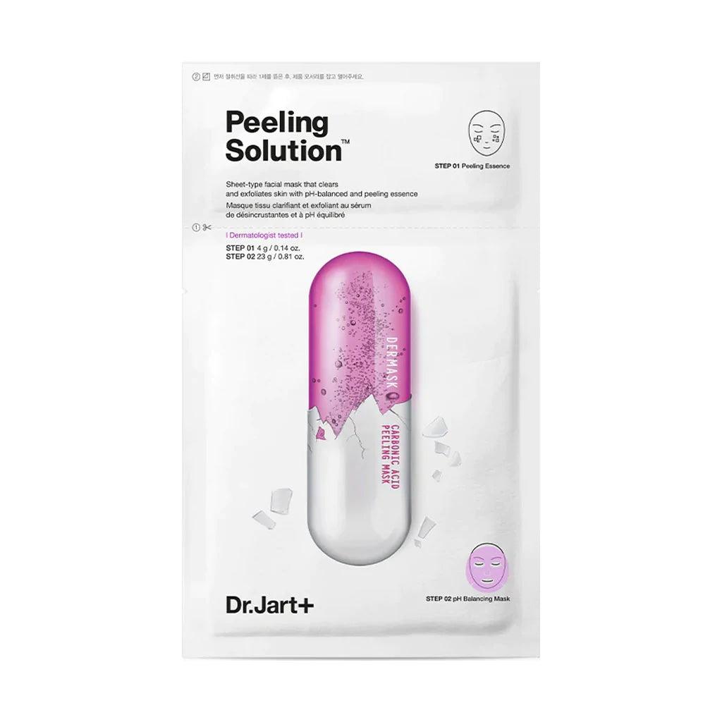 Products Beauty Products – Page 4