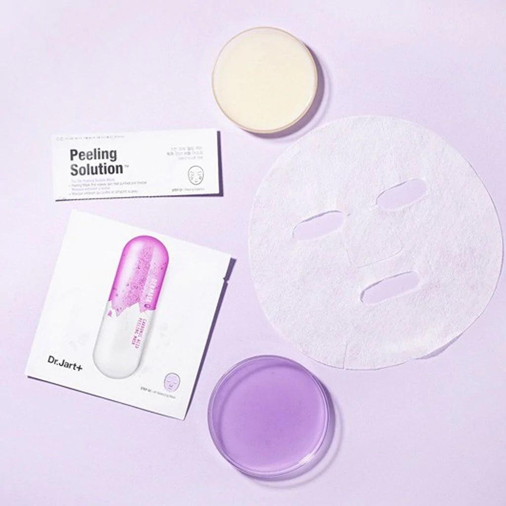 Products Beauty Products – Page 4