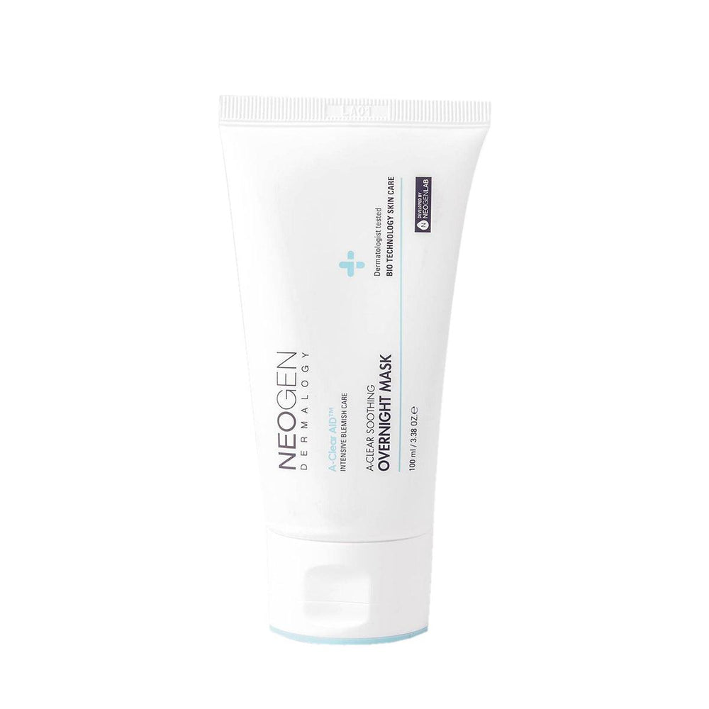 Products Beauty Products